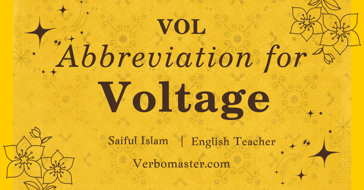 Common Abbreviation for Thanks & Their Usage - Verbo Master Common Abbreviation for Thanks & Their Usage - Verbo Master
